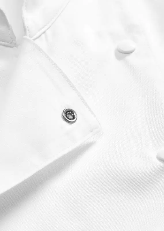 BRETT | Van Assche B2C