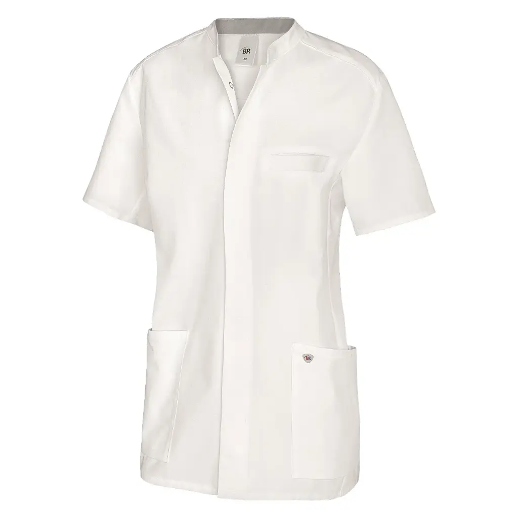 BENJAMIN | Van Assche B2C